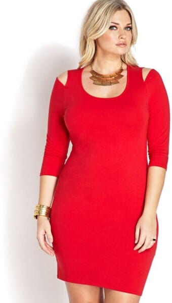 20 Stylish Plus Size Date Outfit Ideas & Styling Tips