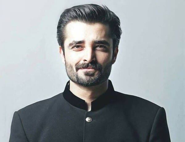 20 Best Beard Styles for Muslims & Sunnah Beards