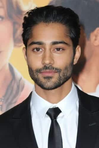 30 Cool Asian Beard Styles with Styling Tips – Outfit Trends