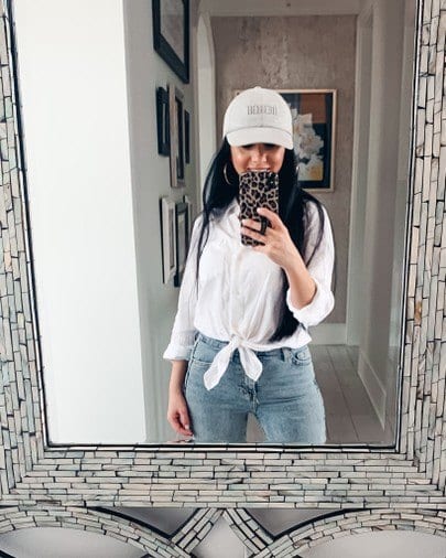 Snapback Hairstyles for Girls- 25 Ways to Wear Snapback Hats