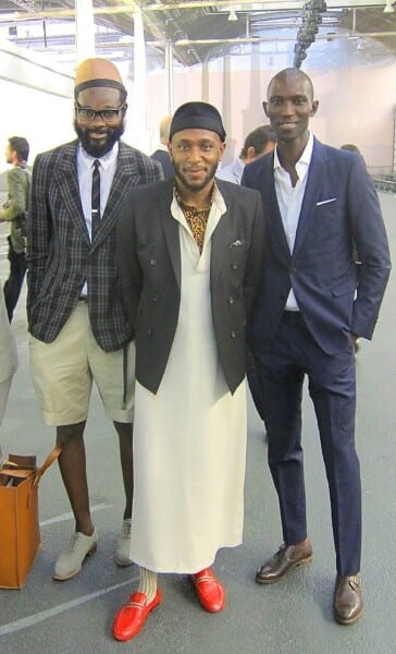 20 Best Beard Styles for Muslims & Sunnah Beards