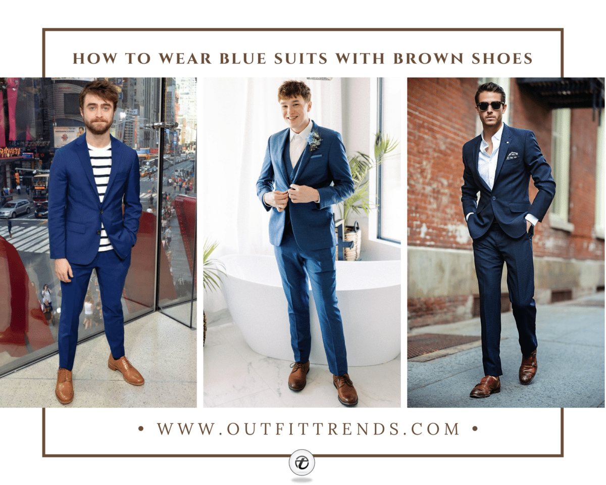 34 Amazing Croc Outfit Ideas for Men