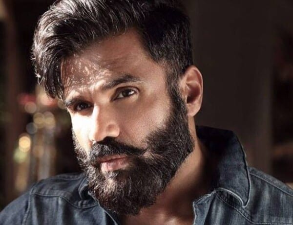 30 Cool Asian Beard Styles with Styling Tips