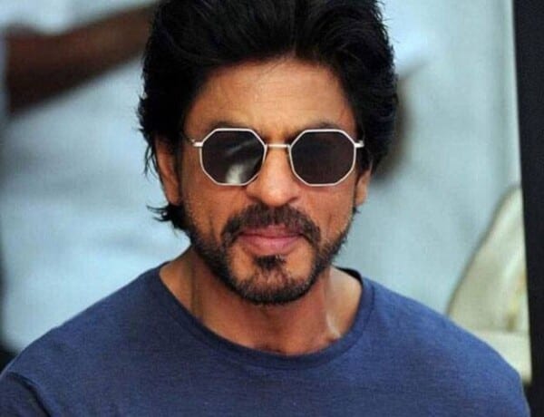 20 Best Beard Styles for Muslims & Sunnah Beards