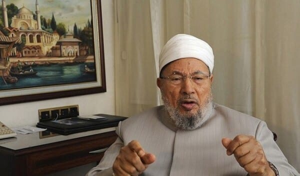 20 Best Beard Styles for Muslims & Sunnah Beards