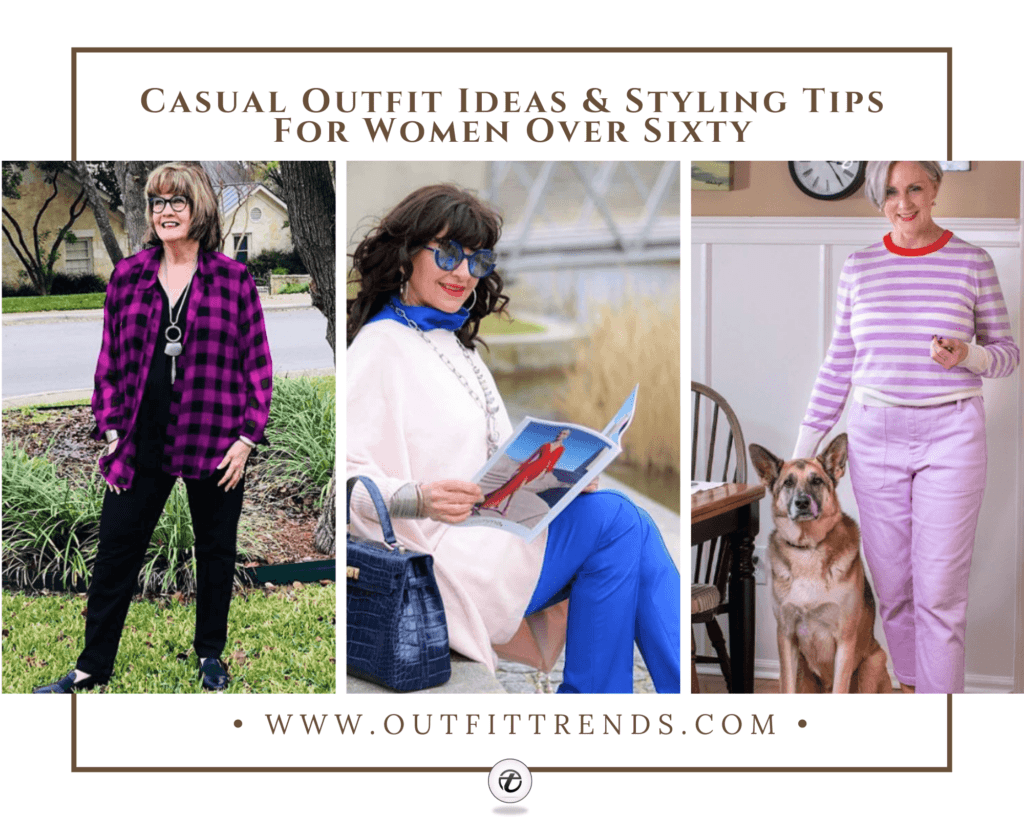 Outfits Making Website-Top 13 Sites To Create Outfits Online