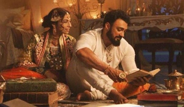 20 Best Beard Styles for Muslims & Sunnah Beards