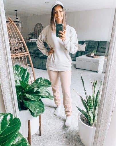 Snapback Hairstyles for Girls- 25 Ways to Wear Snapback Hats