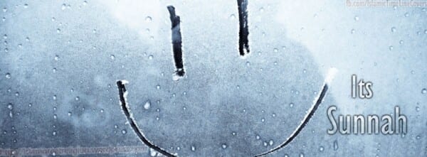 The 50 Best Islamic Cover Photos for Muslims on Facebook