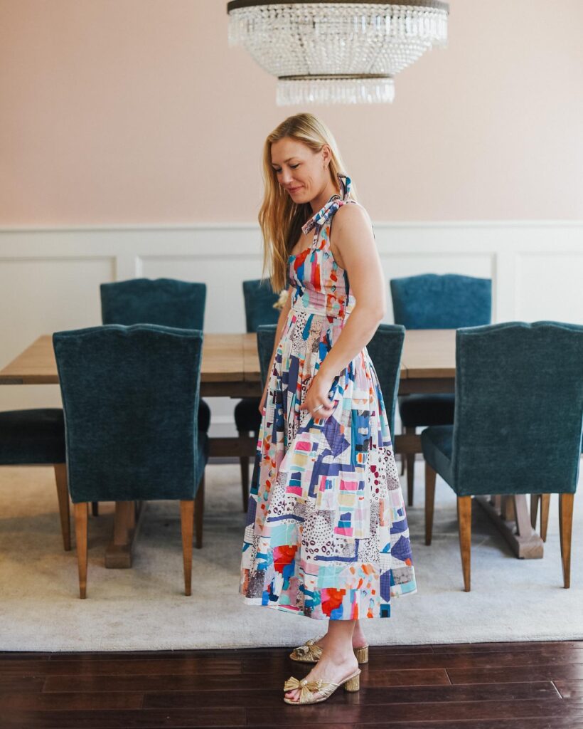 How to Wear Patchwork Outfits? 56 Ideas