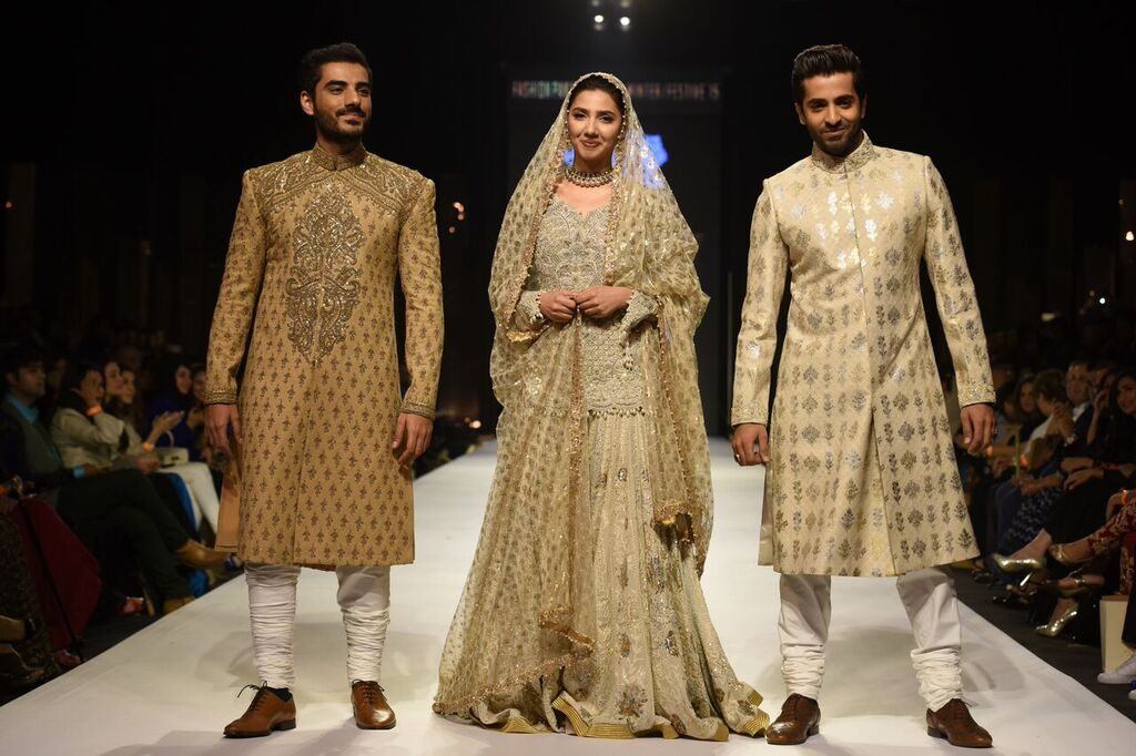 Beard Styles for Muslims – 20 Recommended Facial Hairstyles for Muslims