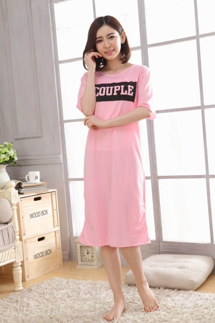 What to Wear at Home In Summer ? 21 Outfit Ideas