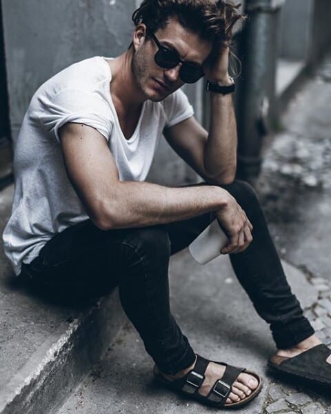 45 + Summer School Outfit Ideas For Boys with Styling Tips