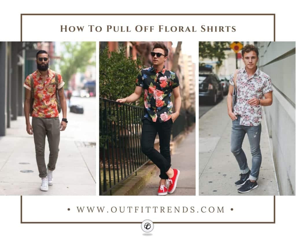 16 Internship Outfit Ideas for Men to Look Their Best at Work