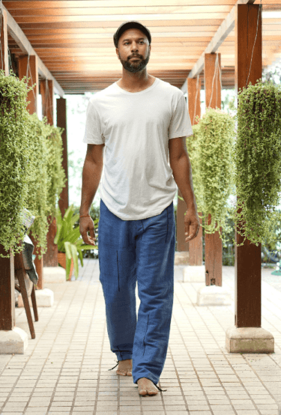 90s Fashion for Men - 23 Best 1990s Themed Outfits for Guys