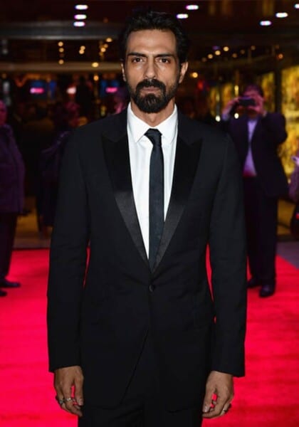 Indian Beard Styles-35 New Facial Hair Styles For Indian Men