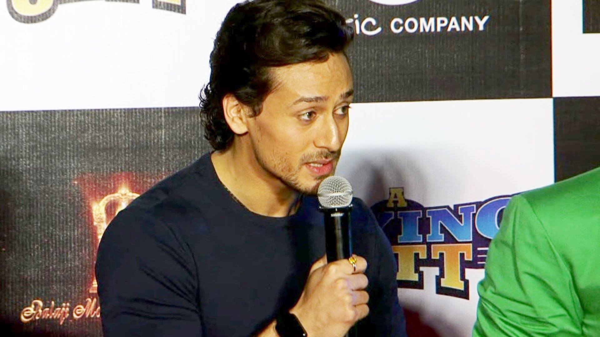 Indian Beard Styles-35 New Facial Hair Styles For Indian Men