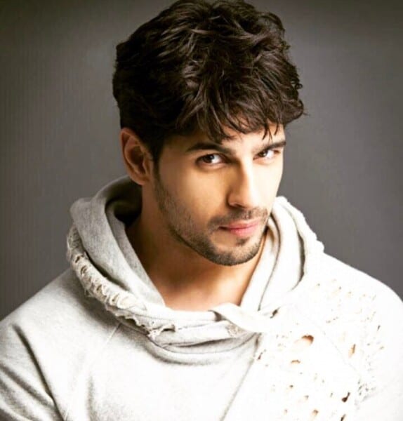 Indian Beard Styles-35 New Facial Hair Styles For Indian Men