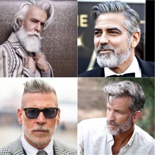 Indian Beard Styles-35 New Facial Hair Styles For Indian Men