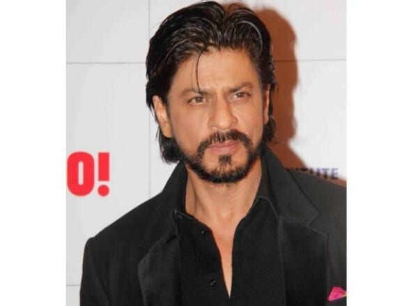 Indian Beard Styles-35 New Facial Hair Styles For Indian Men
