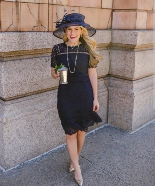 How to Wear Girls Sheer Club Dresses? 30 Outfit Ideas – Outfit Trends
