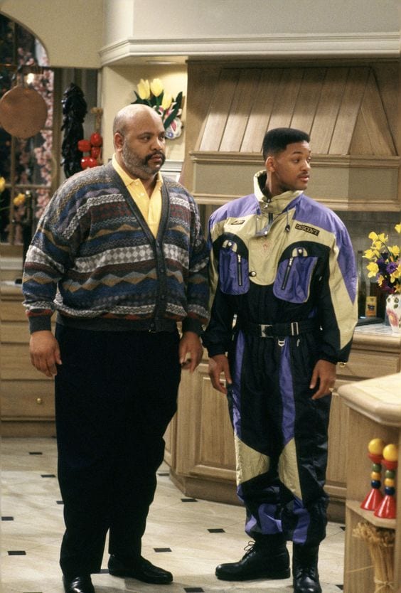 90s Fashion For Men 30 Best 1990 s Themed Outfits For Guys