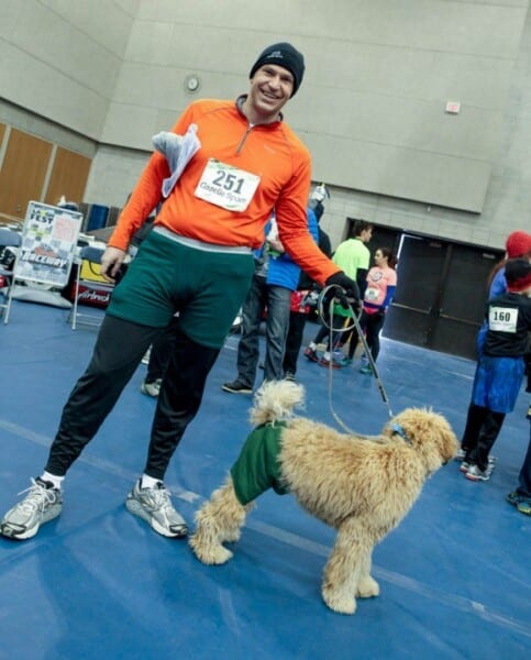 What to Wear on Mismatch Day ? 25 Outfit Ideas for Men