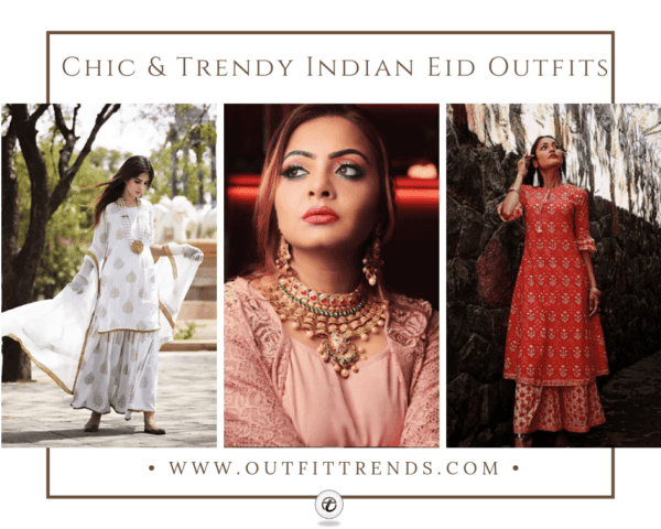 25 Gacha Life Outfit Ideas