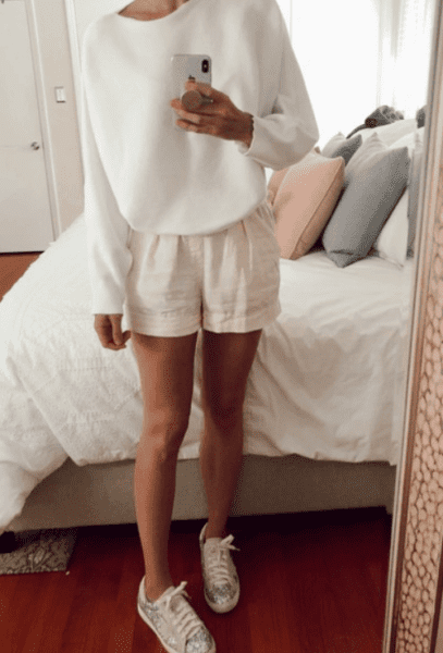 What To Wear To School In Summers? 30 Outfit Ideas for Girls