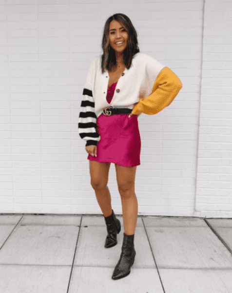 What To Wear To School In Summers? 30 Outfit Ideas for Girls