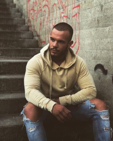 30 Amazing Father Son Matching Outfit Ideas