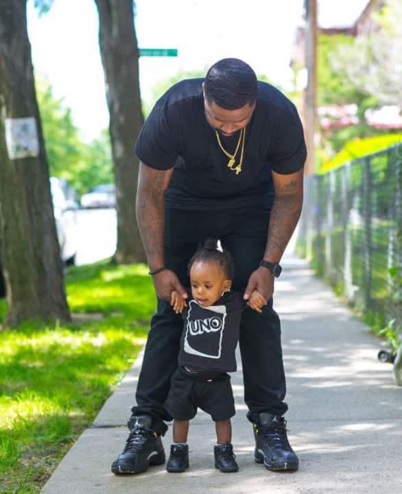 Father & Son Twinning-30 Amazing Father Son Matching Outfits Father & Son Twinning-30 Amazing Father Son Matching Outfits