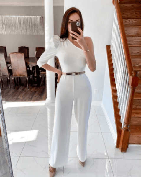 20 Cutest Birthday Party Outfits For Girls To Wear This Year