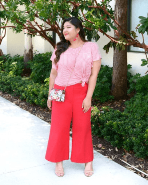 20 Best Carnival Outfits Ideas for Girls with Styling Tips