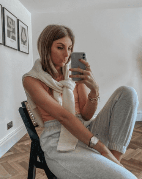 22 Best Pastel Outfit Ideas to Wear in all Seasons