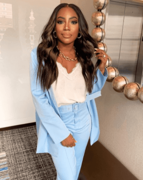 22 Best Pastel Outfit Ideas to Wear in all Seasons