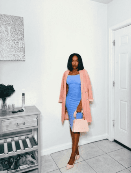 22 Best Pastel Outfit Ideas to Wear in all Seasons