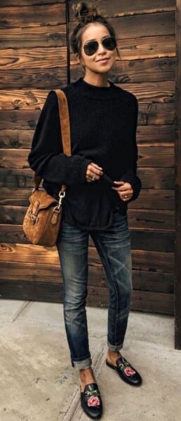 A Guide to Wear Shoes without Socks For Women