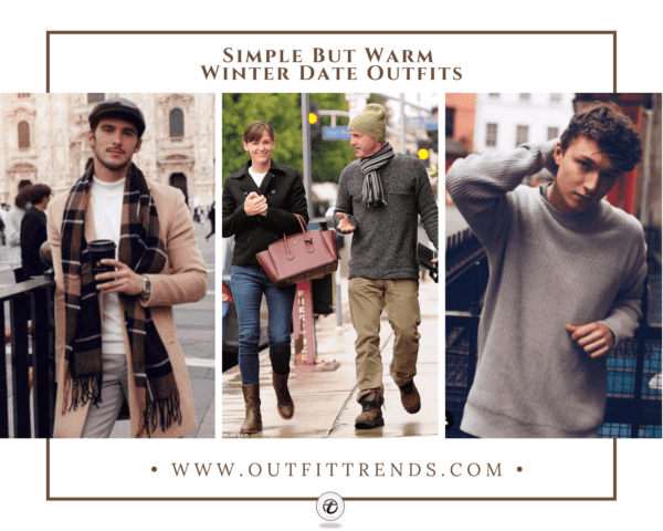 27 Cool Bohemian Outfit Ideas for Men & Styling Tips