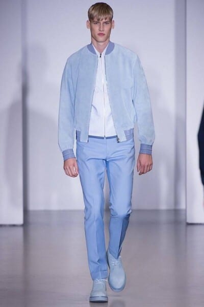 How to Wear Pastels for Men? 23 Outfit Ideas