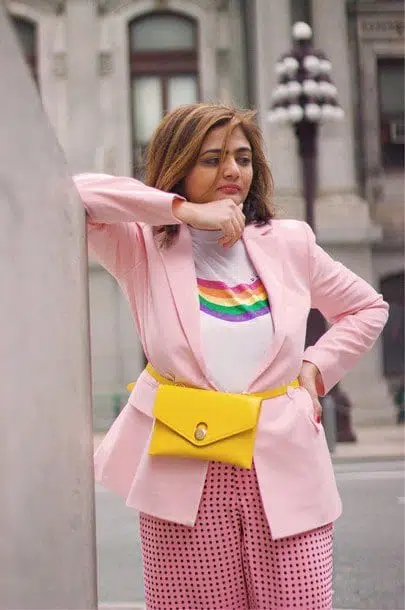 30 Cool Quirky Outfit Ideas with Styling Tips – Outfit Trends