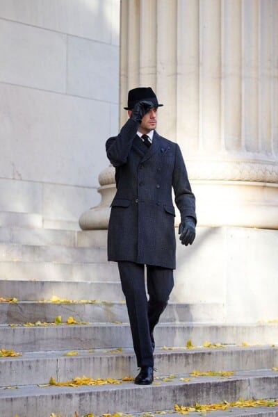 30 Best Men’s Thanksgiving Outfit Ideas & Styling Tips – Outfit Trends