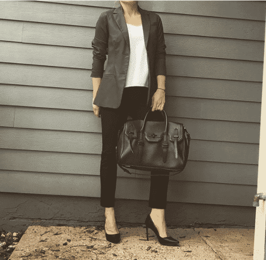 Swag Style Trends–20 Outfit Ideas How To Have Swag For Girls