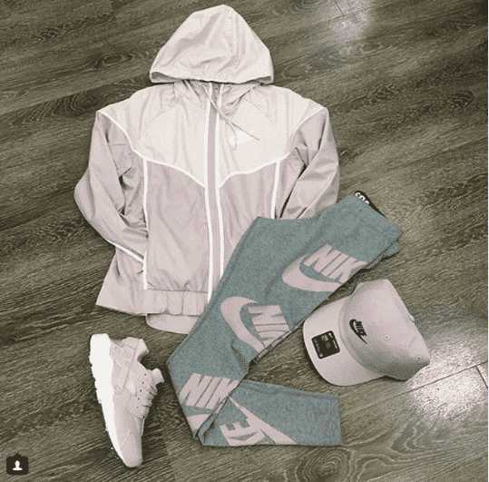 Swag Style Trends 20 Outfit Ideas How To Have Swag For Girls