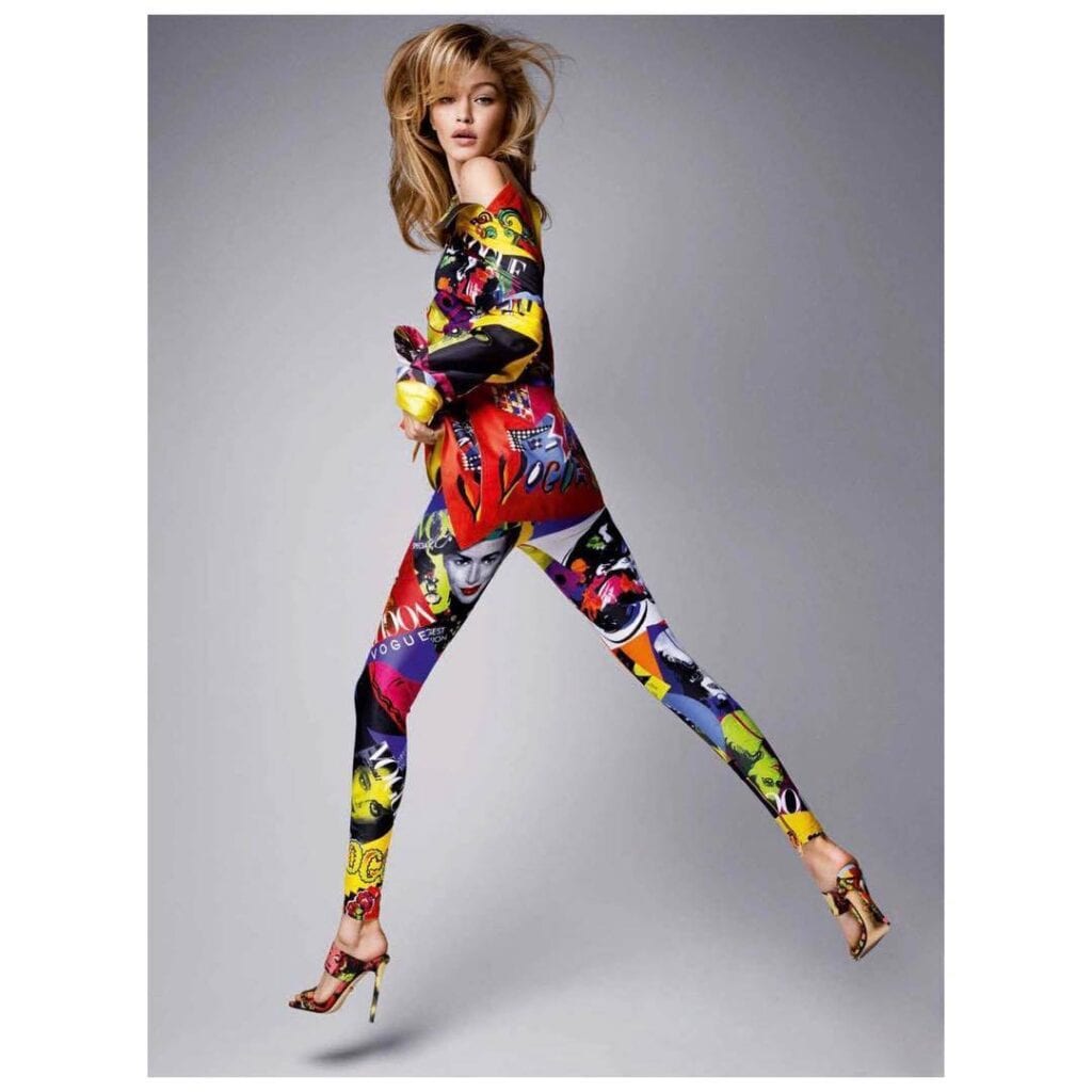 50 Best Printed Pant Outfit Ideas with Styling Tips – Outfit Trends