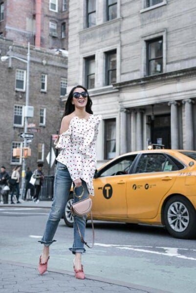 What to Wear In May Month ? 27 Outfit Ideas – Outfit Trends