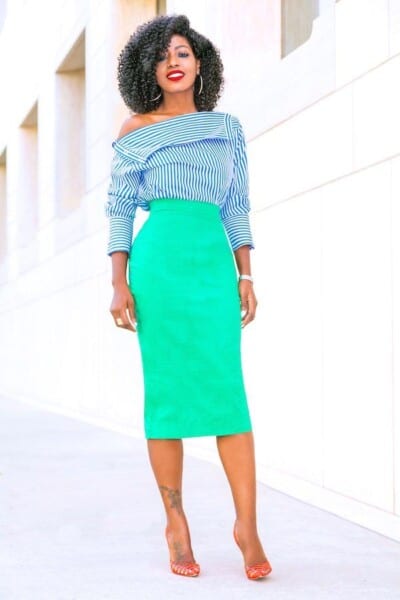 What to Wear In May Month? 27 Outfit Ideas