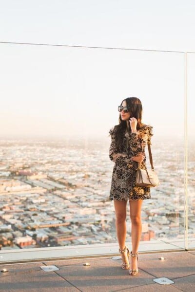 What to Wear In May Month ? 27 Outfit Ideas – Outfit Trends