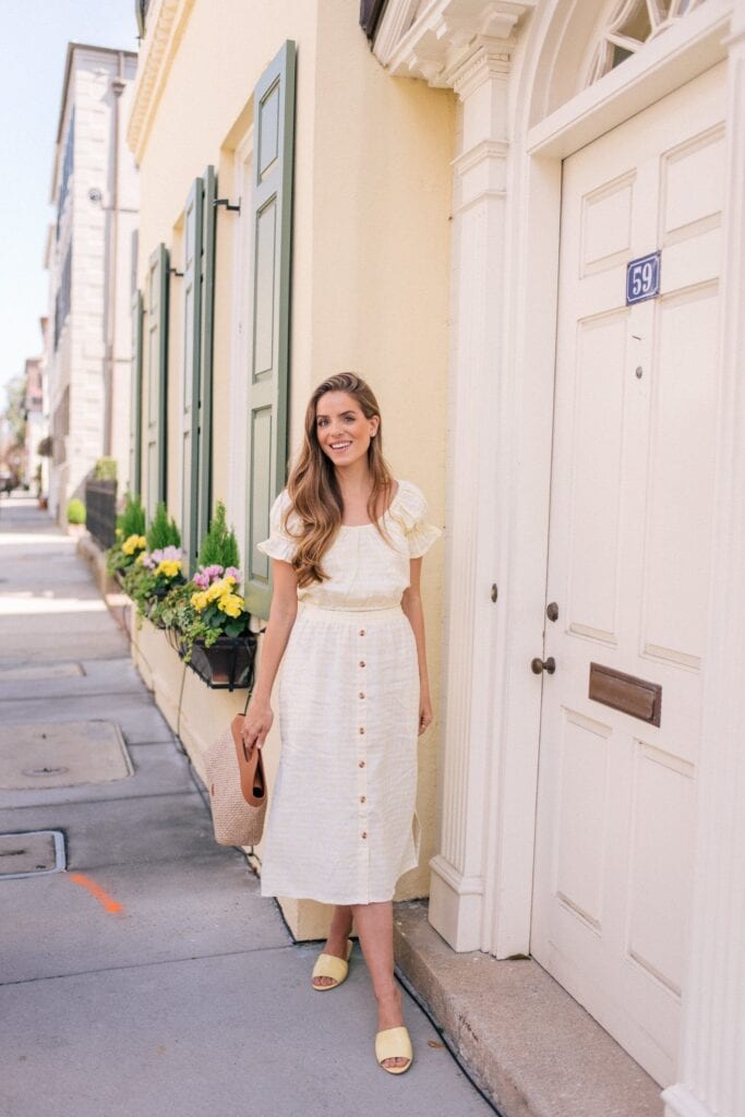 What to Wear In May Month? 27 Outfit Ideas