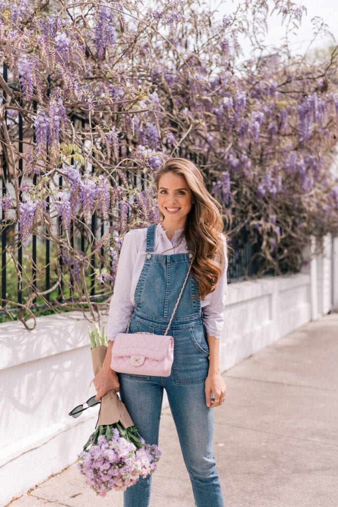 What to Wear In May Month? 27 Outfit Ideas